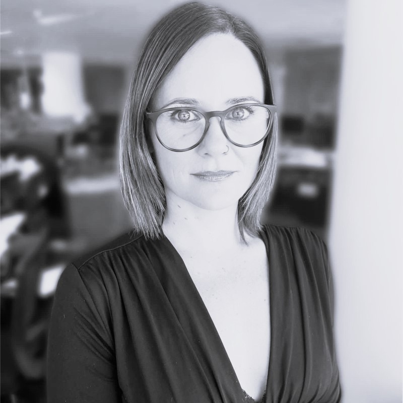 Our Team | Framework Group